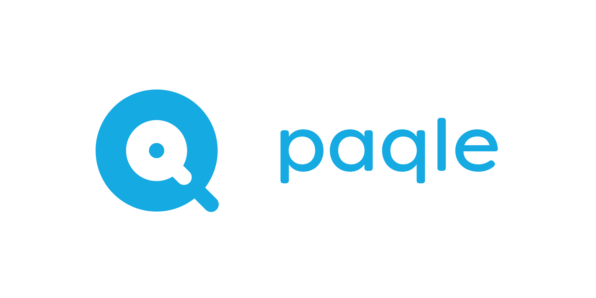 Gl. Klarisgaard Holding ApS | Paqle